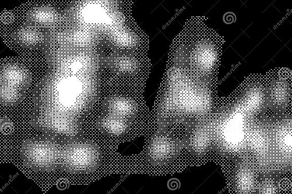 Cross Bitmap Abstract Texture Background High Resolution JPEG for ...