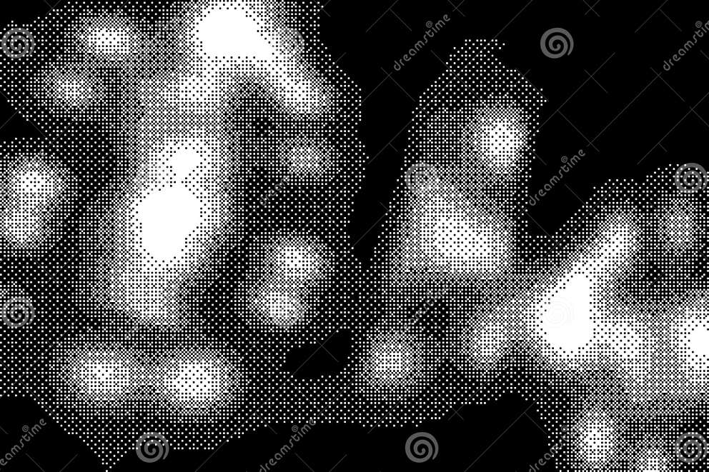 Cross Bitmap Abstract Texture Background High Resolution JPEG for ...