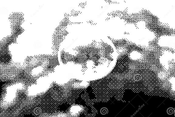 Cross Bitmap Abstract Texture Background High Resolution JPEG for ...