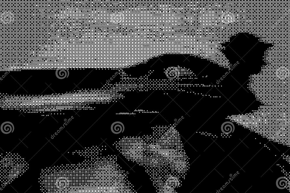 Cross Bitmap Abstract Texture Background High Resolution JPEG for ...