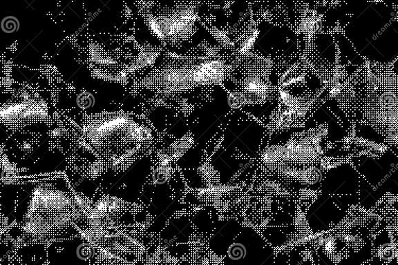 Cross Bitmap Abstract Texture Background High Resolution JPEG for ...