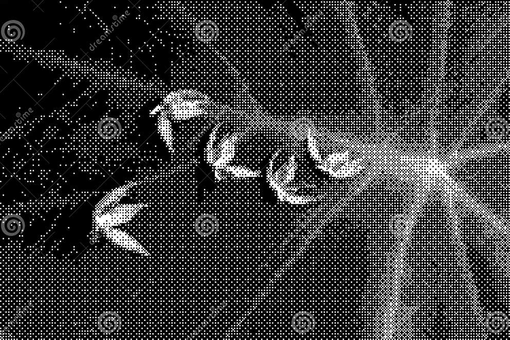 Cross Bitmap Abstract Texture Background High Resolution JPEG for ...