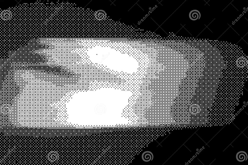 Cross Bitmap Abstract Texture Background High Resolution JPEG for ...