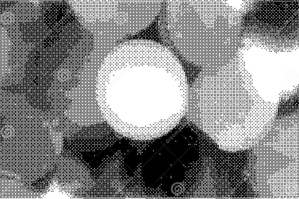 Cross Bitmap Abstract Texture Background High Resolution JPEG for Digital Design and Web ...