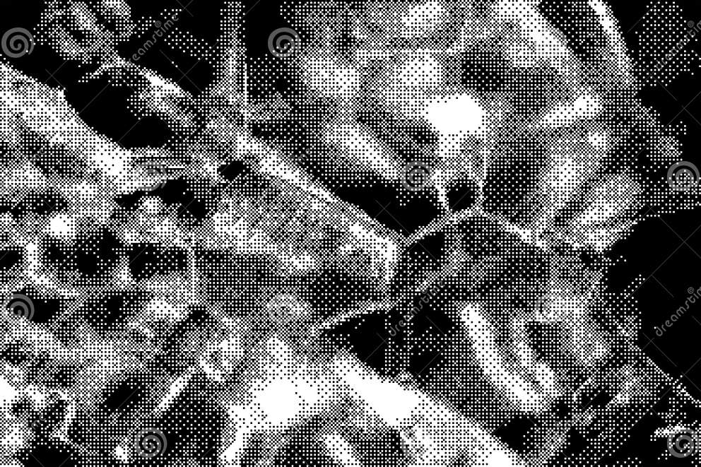 Cross Bitmap Abstract Texture Background High Resolution JPEG for ...