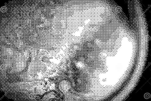 Cross Bitmap Abstract Texture Background High Resolution JPEG for ...