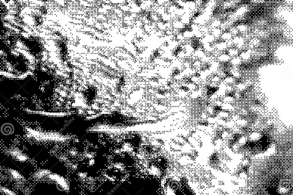 Cross Bitmap Abstract Texture Background High Resolution JPEG for ...