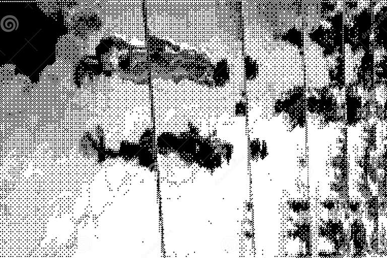 Cross Bitmap Abstract Texture Background High Resolution JPEG for ...