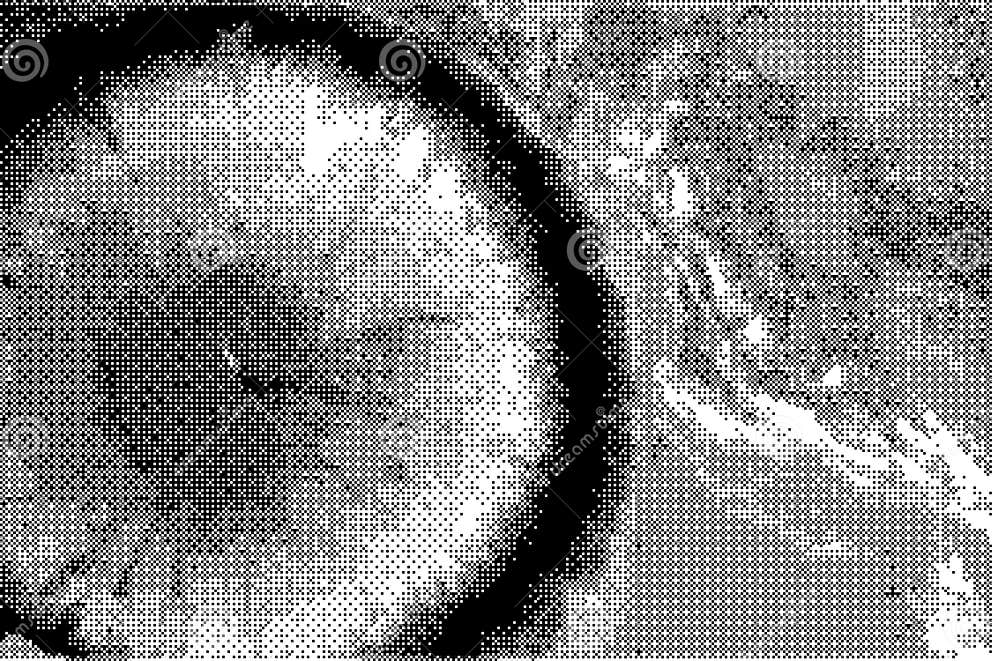 Cross Bitmap Abstract Texture Background High Resolution JPEG for ...