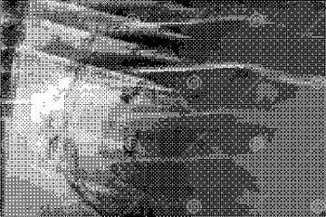 Cross Bitmap Abstract Texture Background High Resolution JPEG for ...