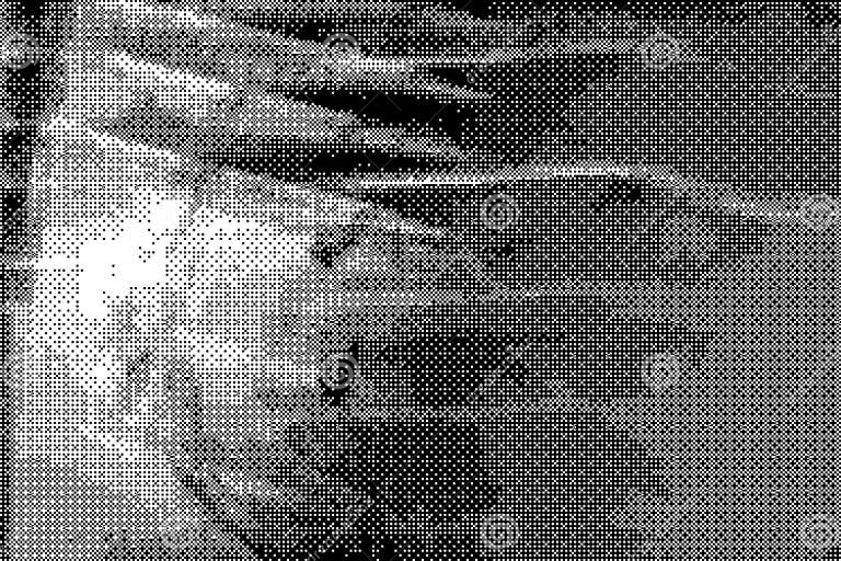 Cross Bitmap Abstract Texture Background High Resolution JPEG for ...