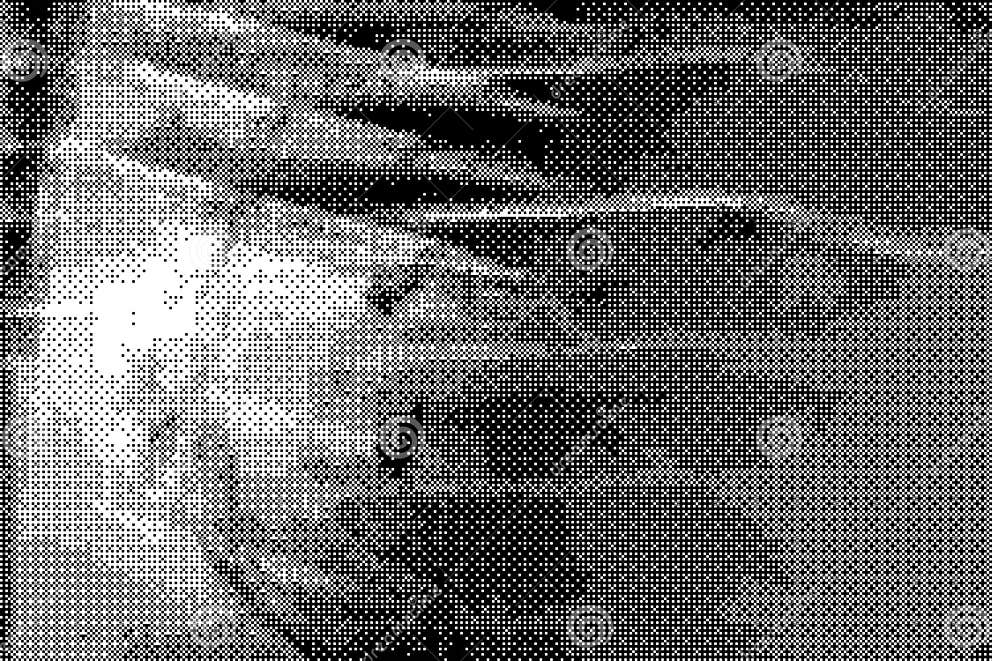 Cross Bitmap Abstract Texture Background High Resolution JPEG for ...