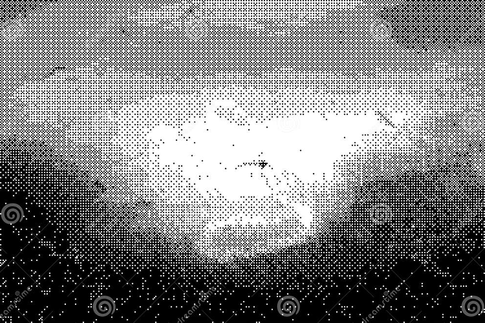 Cross Bitmap Abstract Texture Background High Resolution JPEG for ...