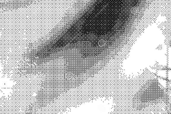 Cross Bitmap Abstract Texture Background High Resolution JPEG for ...