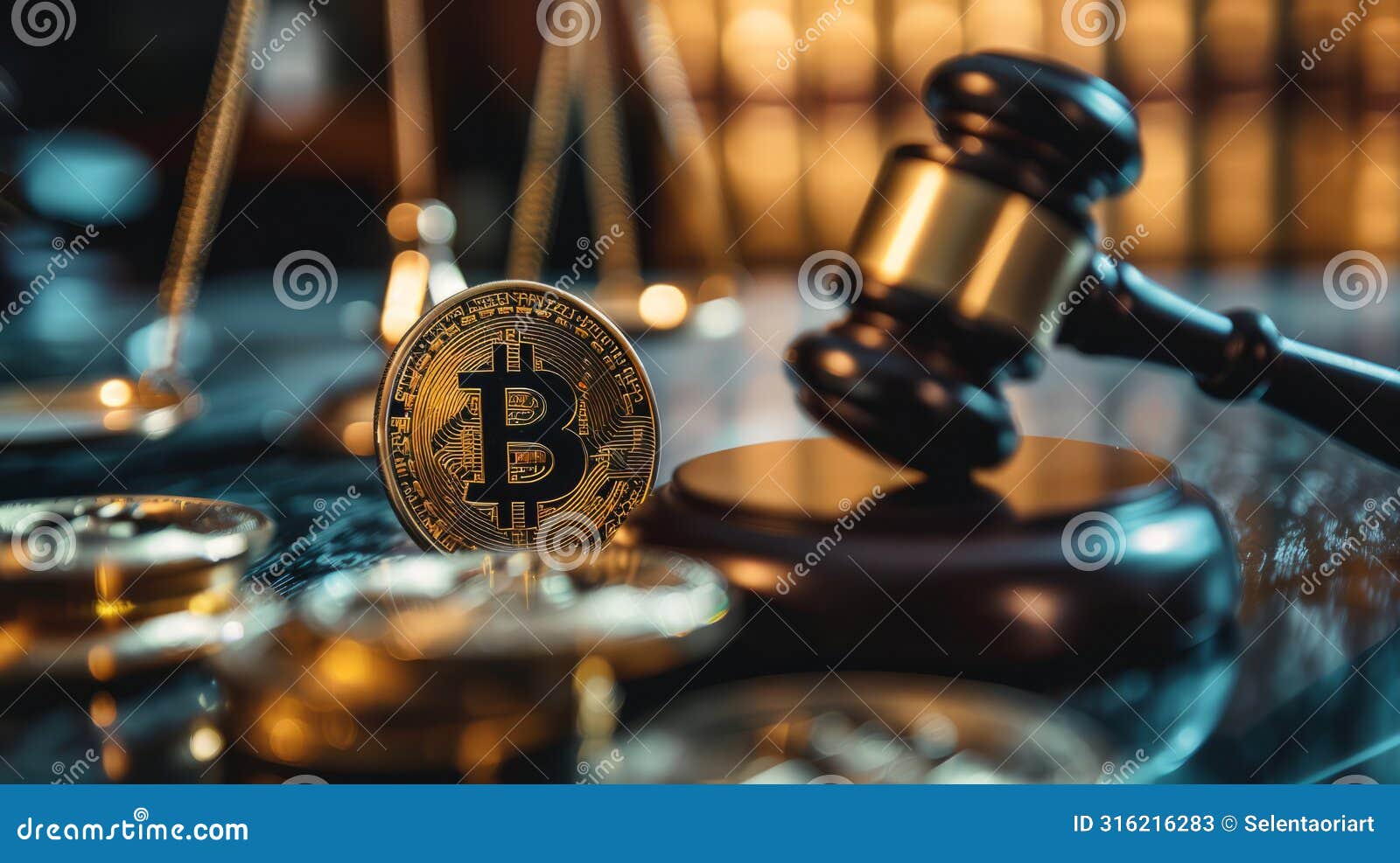 Harmonization Cartoons, Illustrations & Vector Stock Images - 737 ...