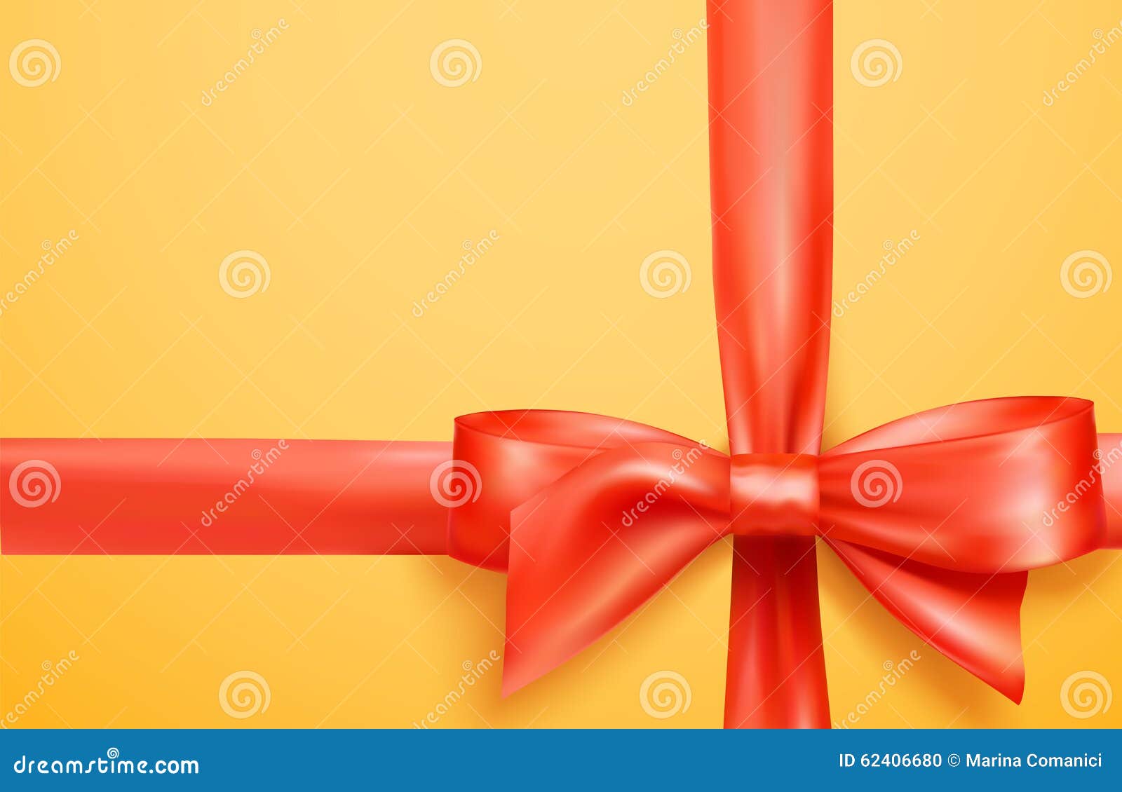 Cross bow down stock vector. Illustration of christmas - 62406680