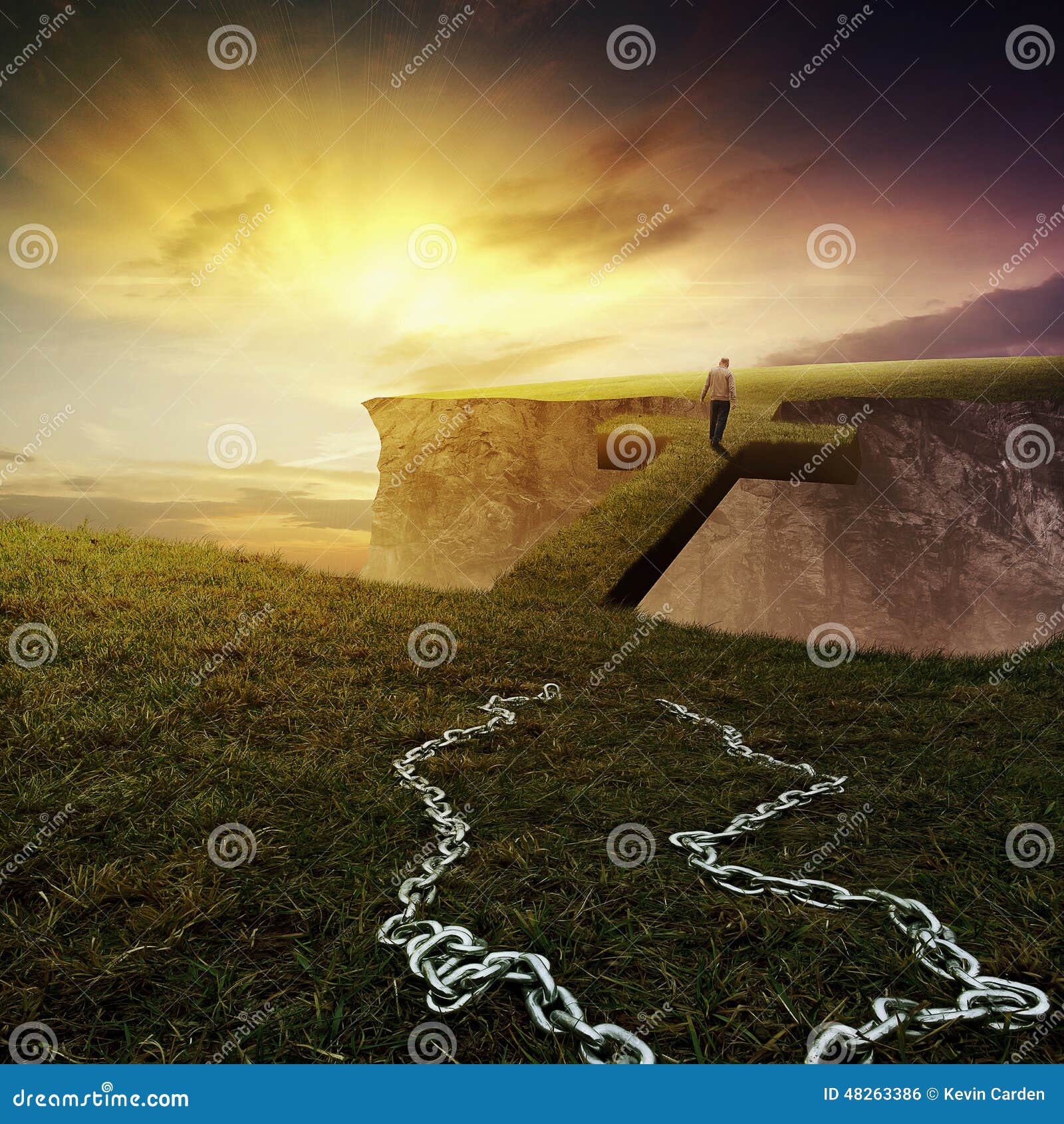 2,475 Jesus Cross Bridge Stock Photos - Free & Royalty-Free Stock ...