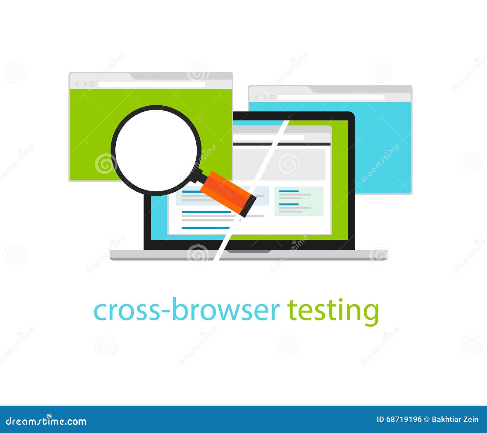Cross Browser Testing Web Software Development Process Methodology ... Cross Browser Testing Web Software Development Process Methodology ...