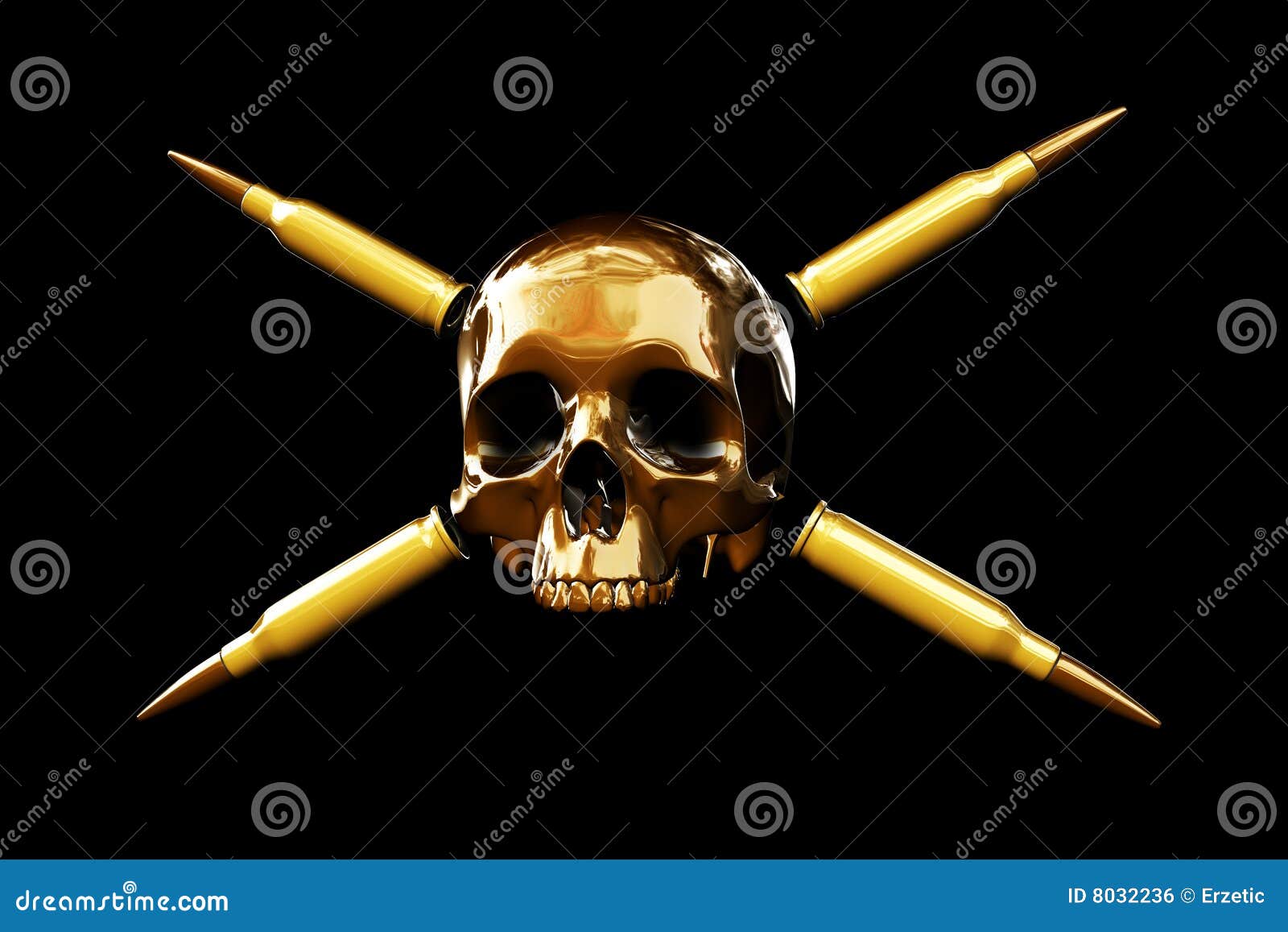 Cross Bullet Stock Illustrations – 1,313 Cross Bullet Stock ...