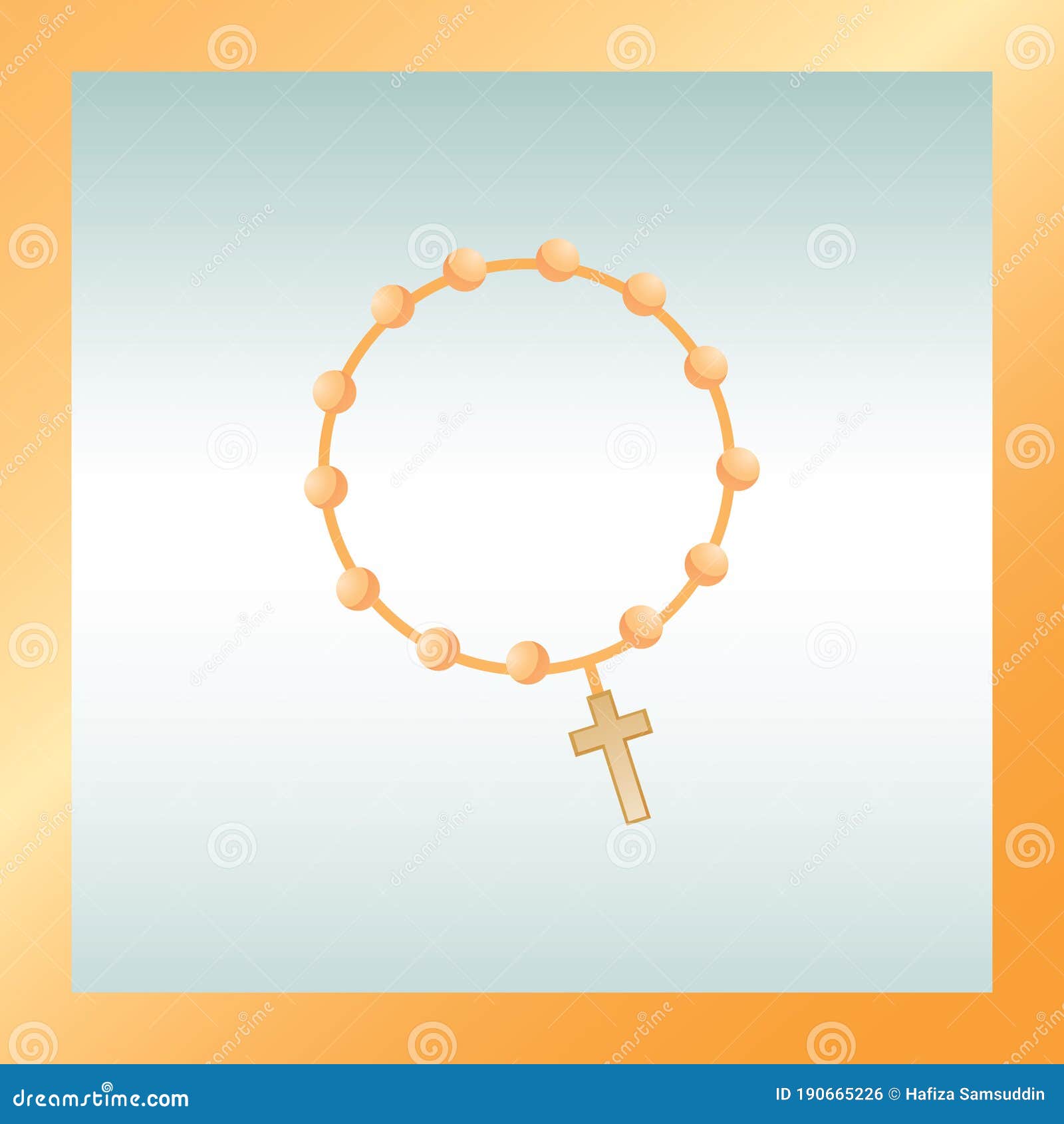 Cross-chain Transactions Icon. Monochrome Simple Sign From Blockchain ...