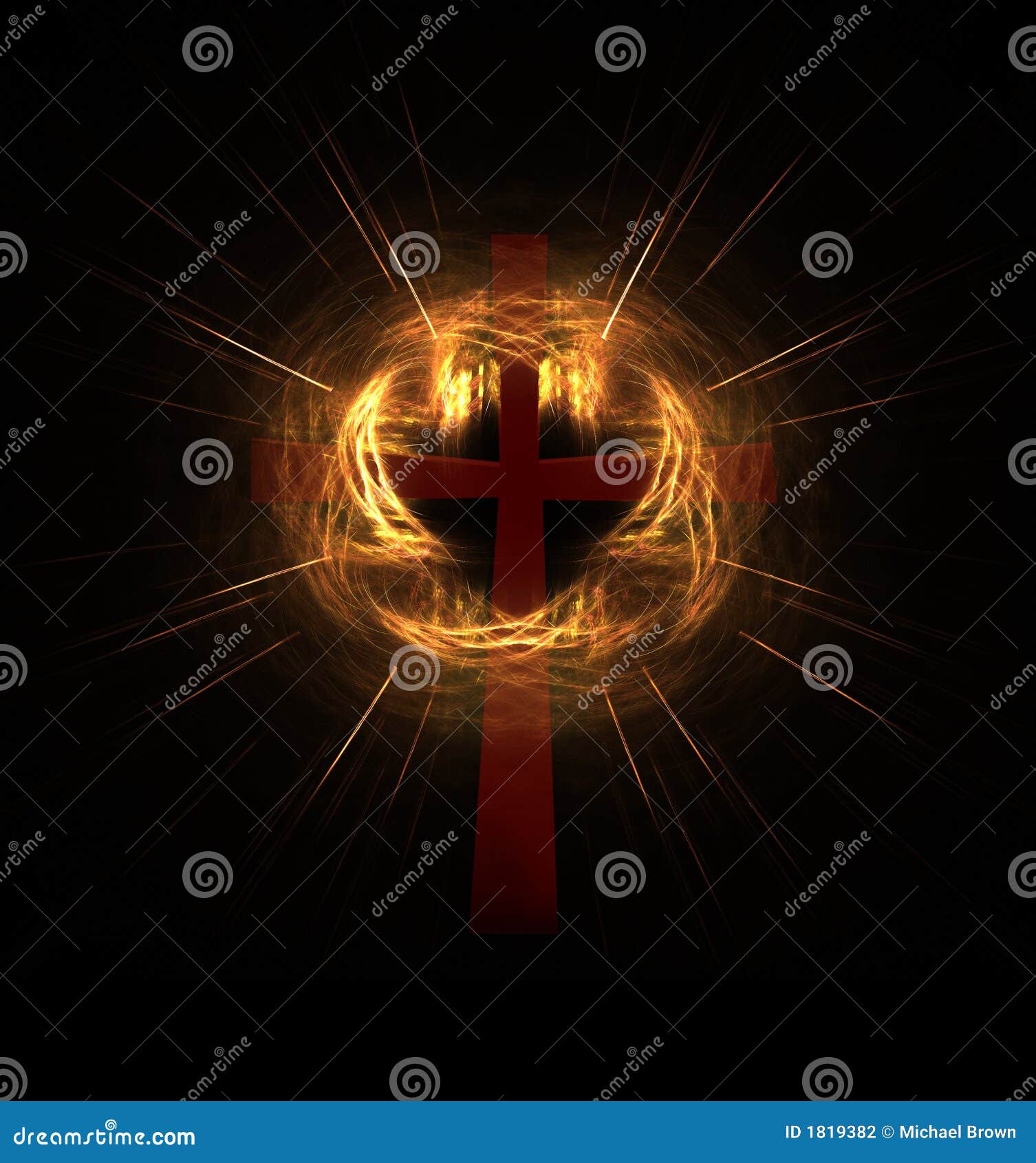 Glorious Light Stock Illustrations – 918 Glorious Light Stock ...