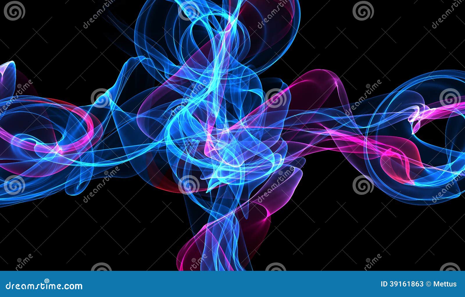 Cross of colorful smoke stock image. Image of collection - 39161863