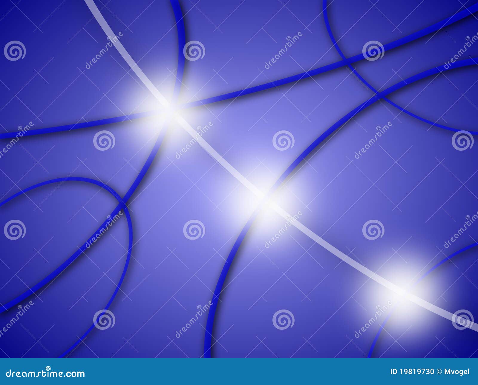 Cross Connections stock illustration. Illustration of light - 19819730