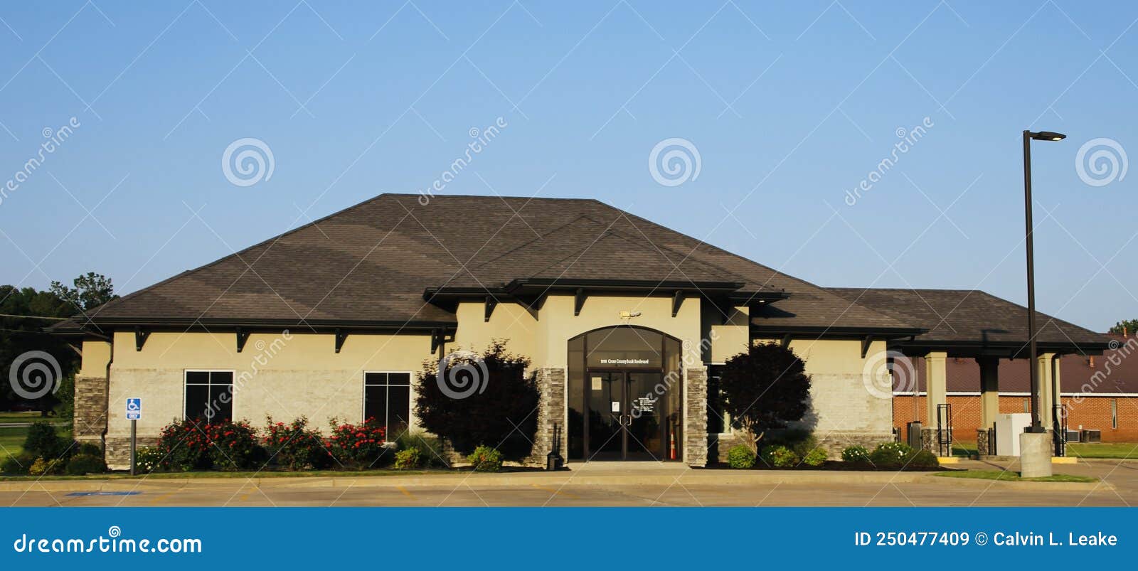 Cross County Bank Building, Wynne, Arkansas Editorial Stock Image ... Cross County Bank Building, Wynne, Arkansas Editorial Stock Image ...