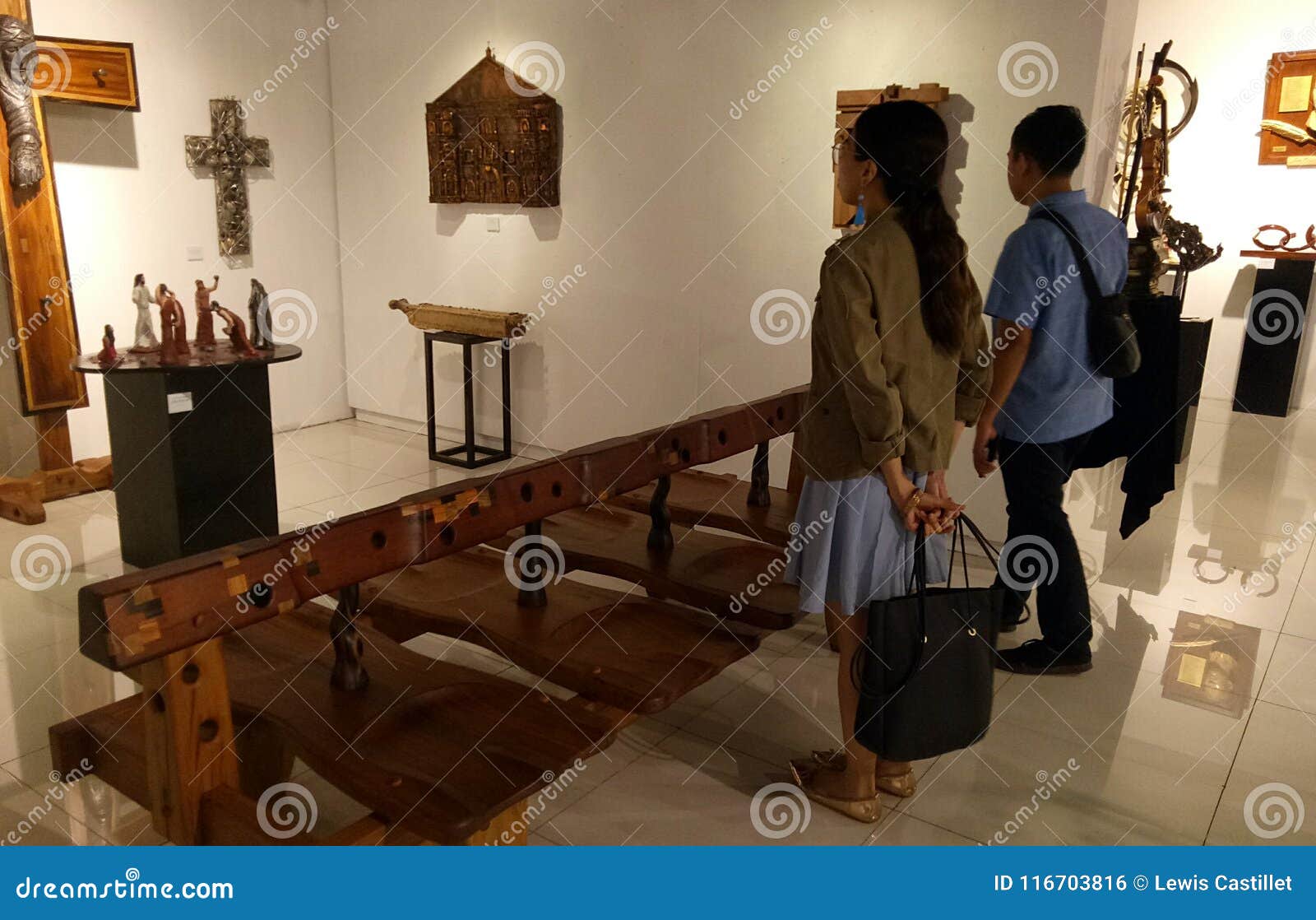 Before the Cross editorial photo. Image of encounters - 116703816