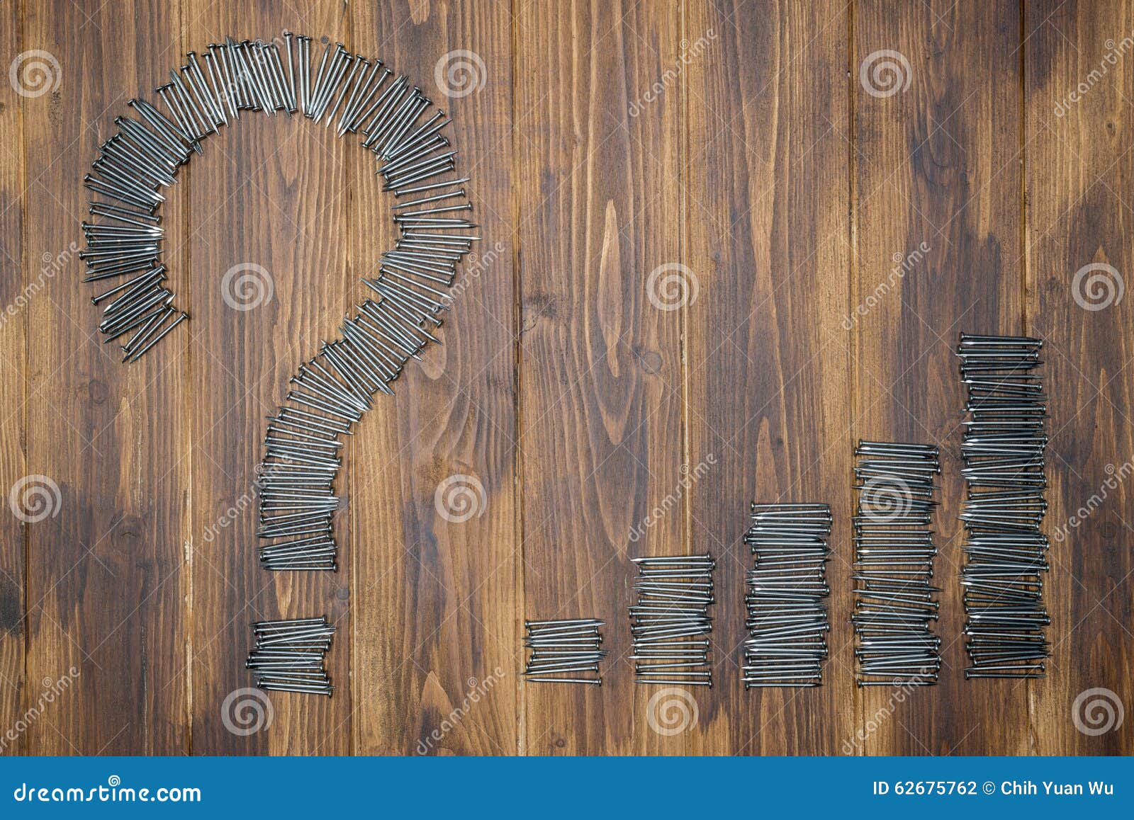 Cross Crisis and Find Solution, Concept of Success Stock Photo - Image ...