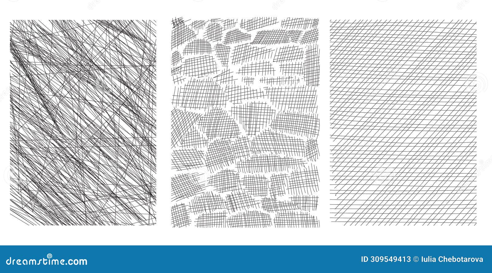 Cross 4 stock illustration. Illustration of background - 309549413