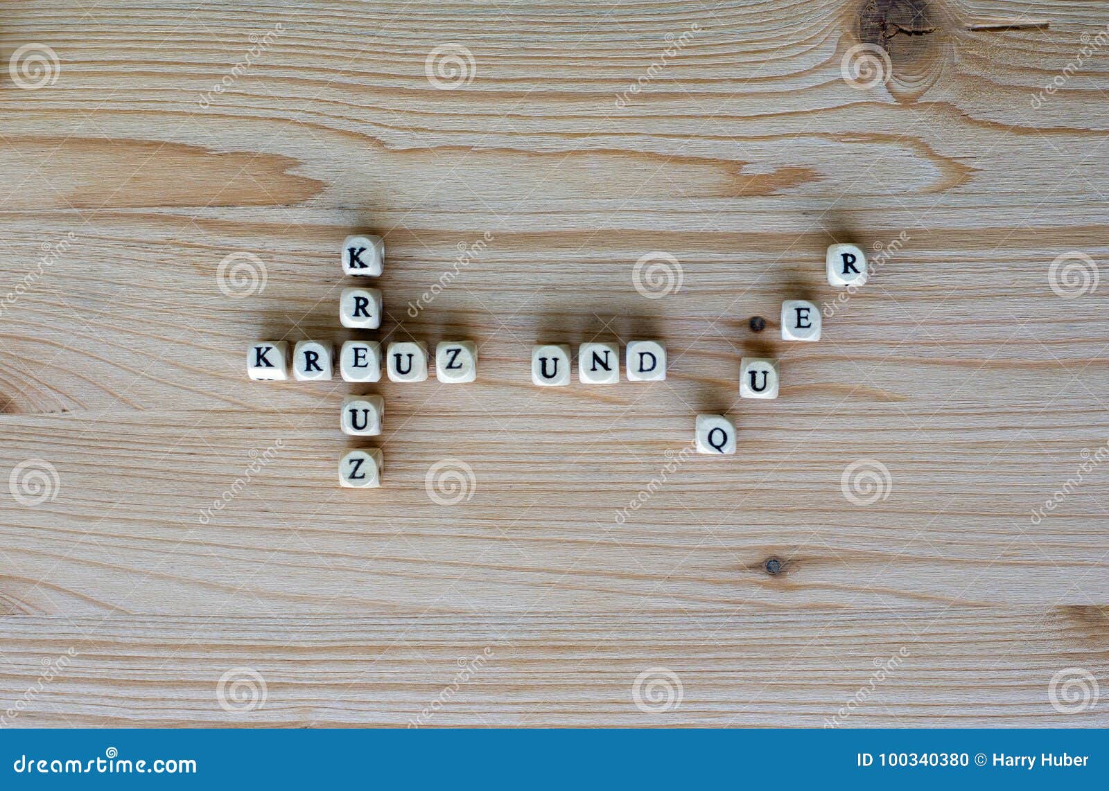 Cross and crosswise stock photo. Image of cross, arranged - 100340380