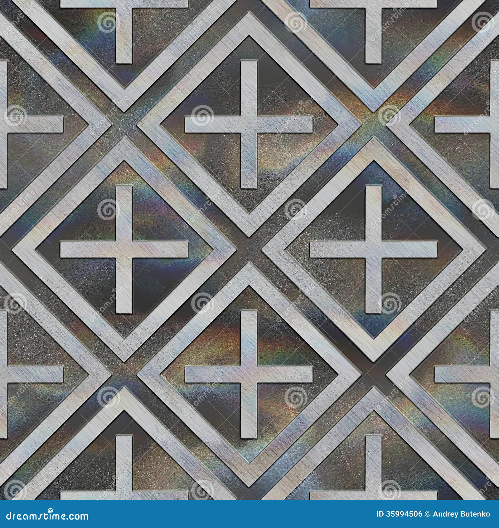 Cross stock illustration. Illustration of graphic, cross - 35994506