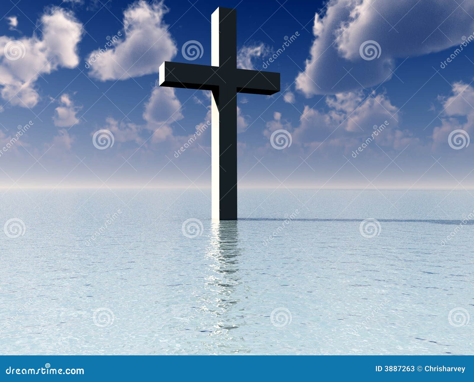 Daytime Cartoons, Illustrations & Vector Stock Images - 273959 Pictures ...