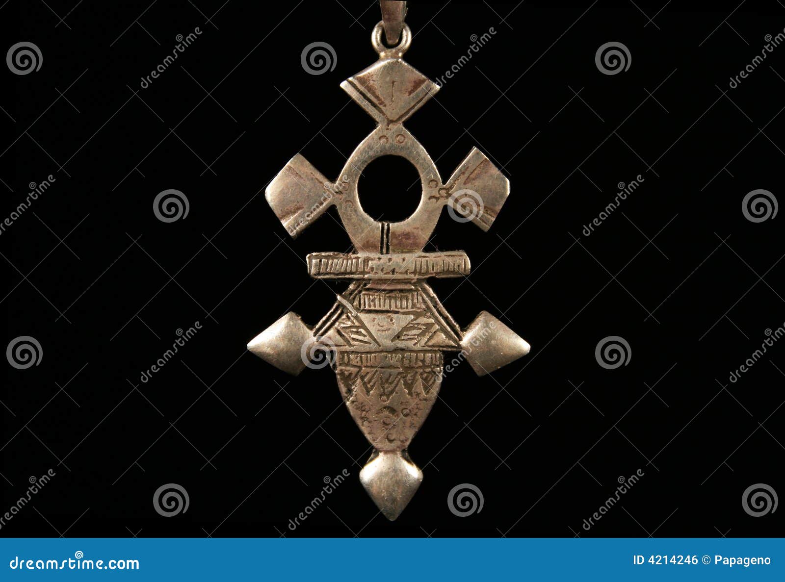 Cross from desert stock photo. Image of arts, sahara, amateur - 4214246
