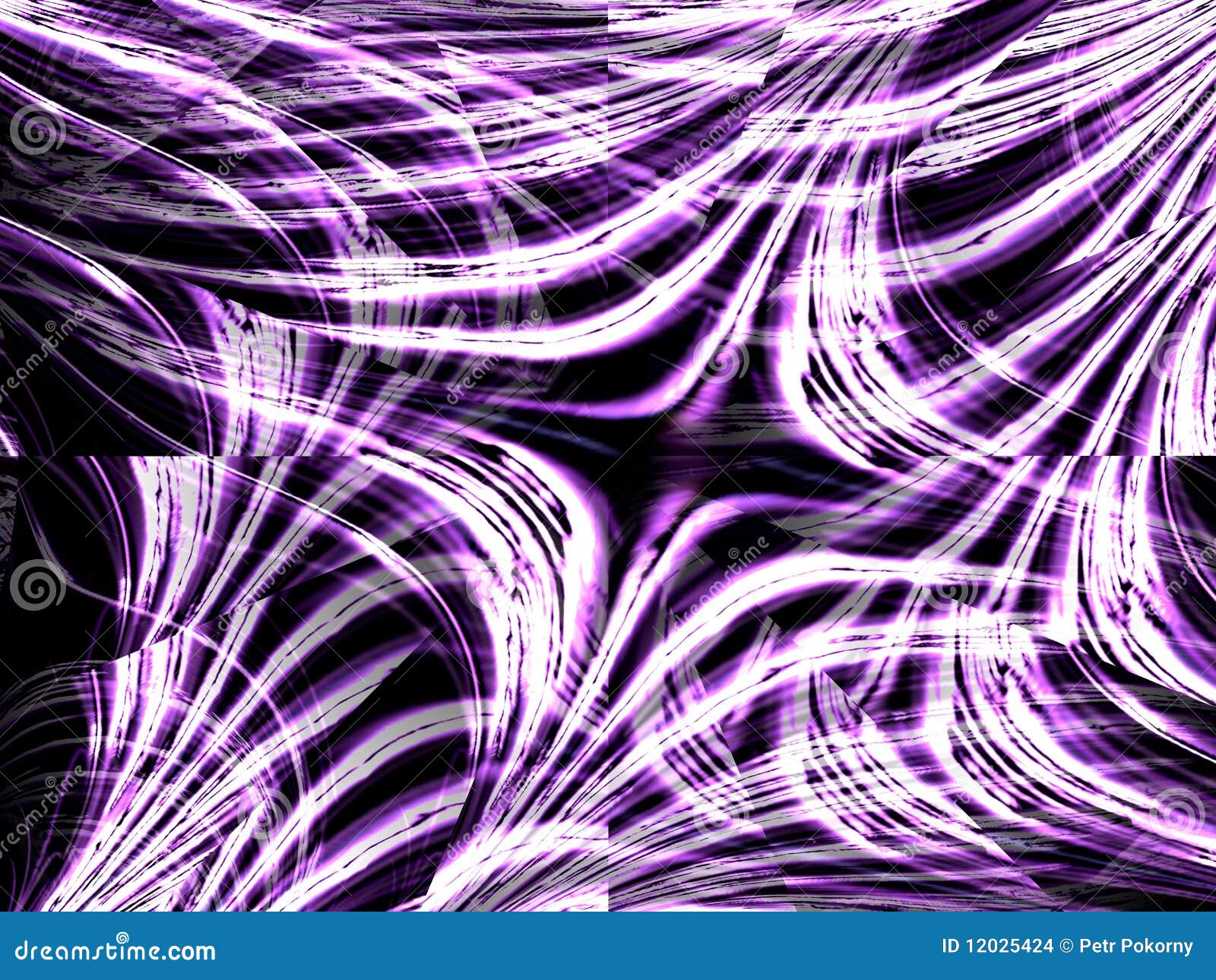 Cross design stock illustration. Illustration of cross - 12025424