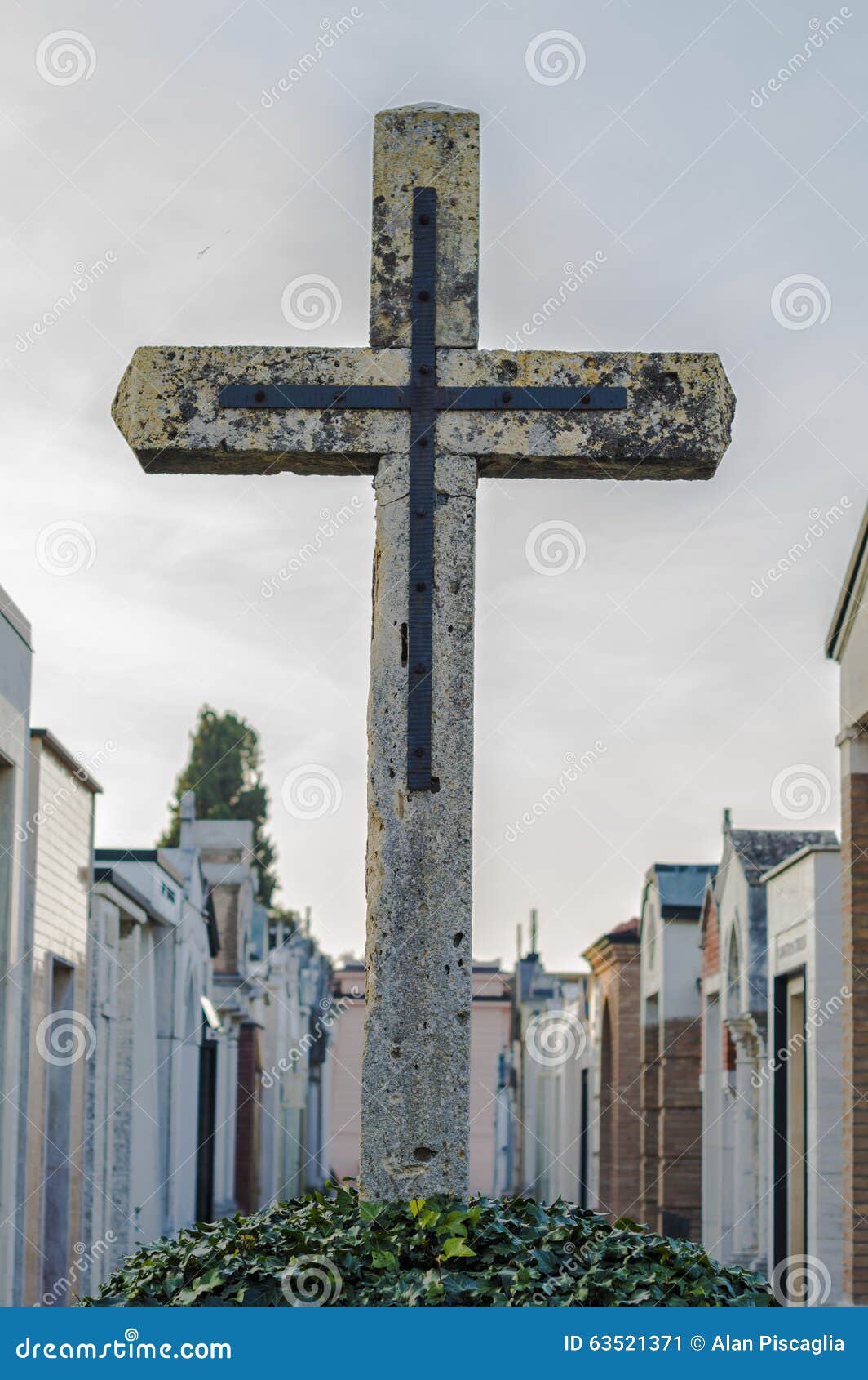 Cross detail stock image. Image of religious, church - 63521371