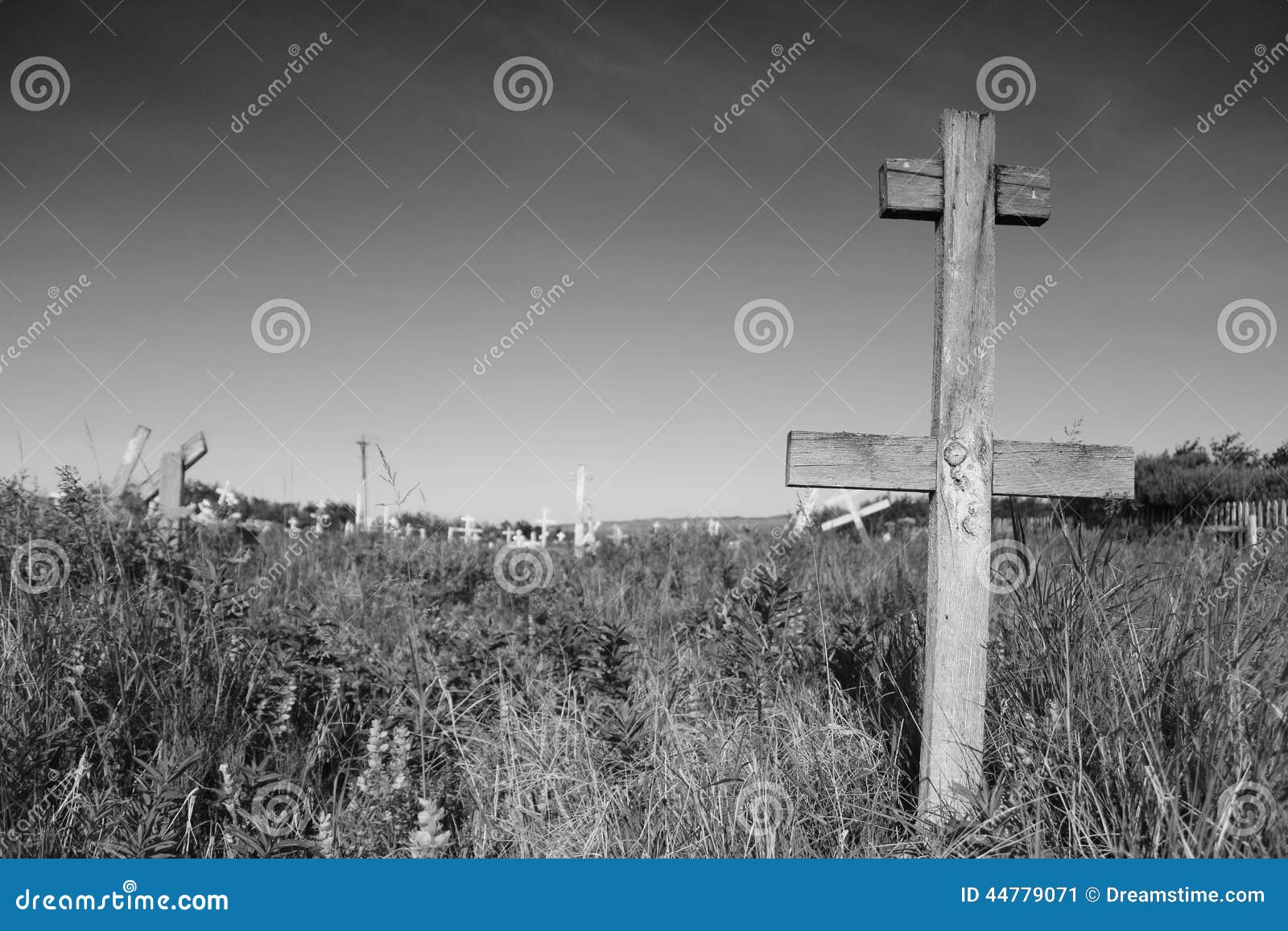 Egegik Village Stock Photos - Free & Royalty-Free Stock Photos from ...