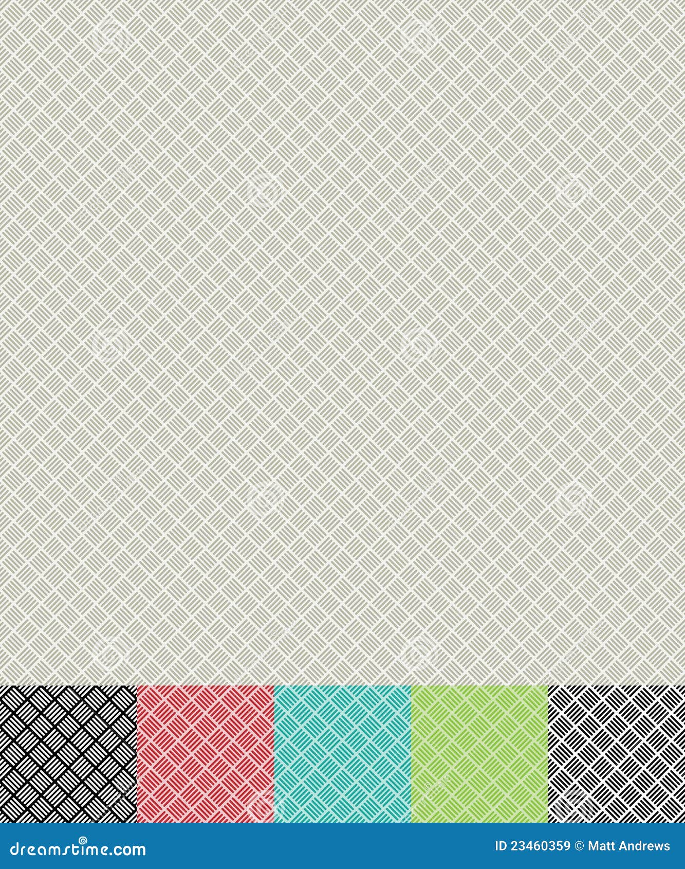 Cross hatch pattern stock vector. Illustration of grey - 23460359