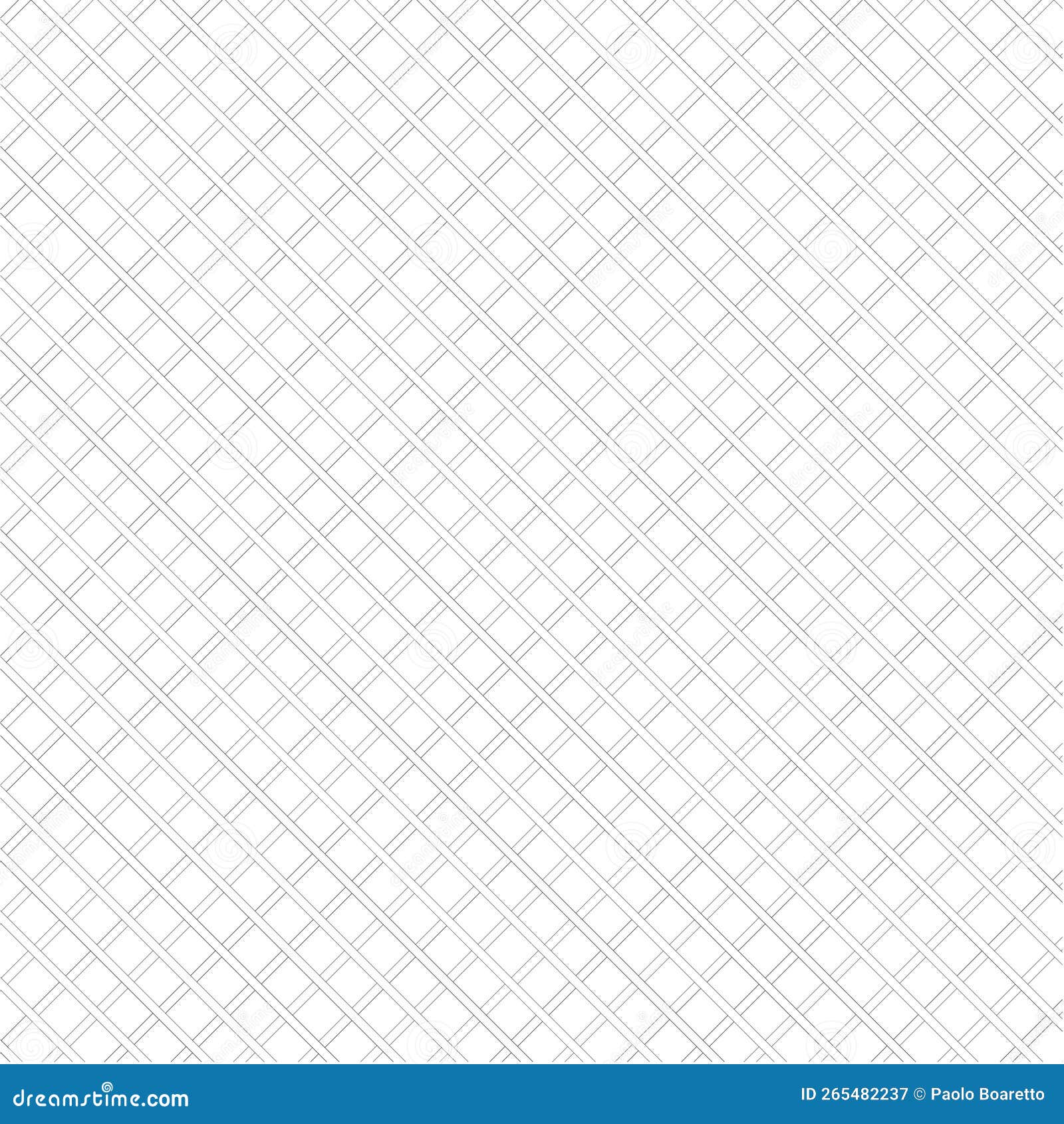 Set Of Crosshatch Texture Isolated, Hand Drawn, Line Texture Cartoon ...