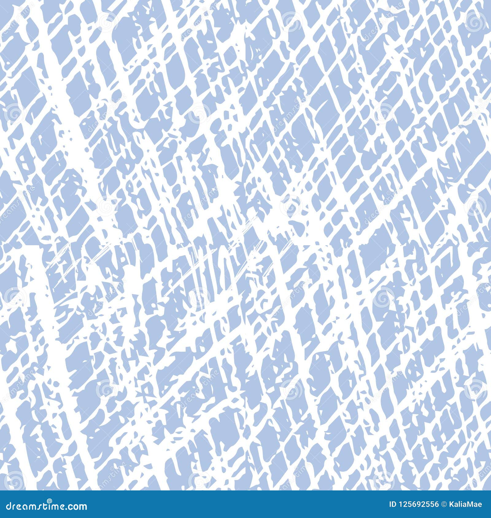 Scratched Wall Black Hand Drown Lines On Red Background Royalty-Free ...