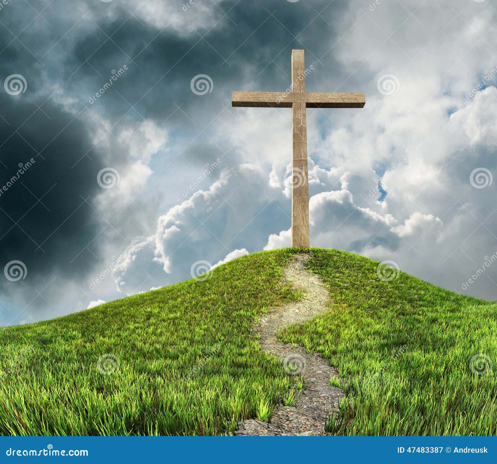 Cross Hill Stock Illustrations – 2,215 Cross Hill Stock Illustrations ...