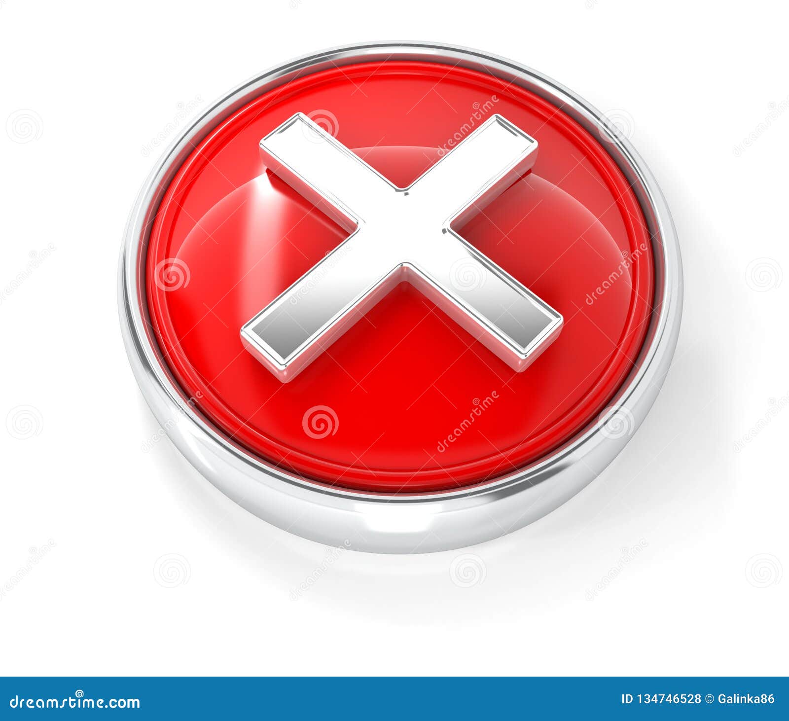 Cross Icon on Glossy Red Round Button Stock Illustration - Illustration ... Cross Icon on Glossy Red Round Button Stock Illustration - Illustration ...