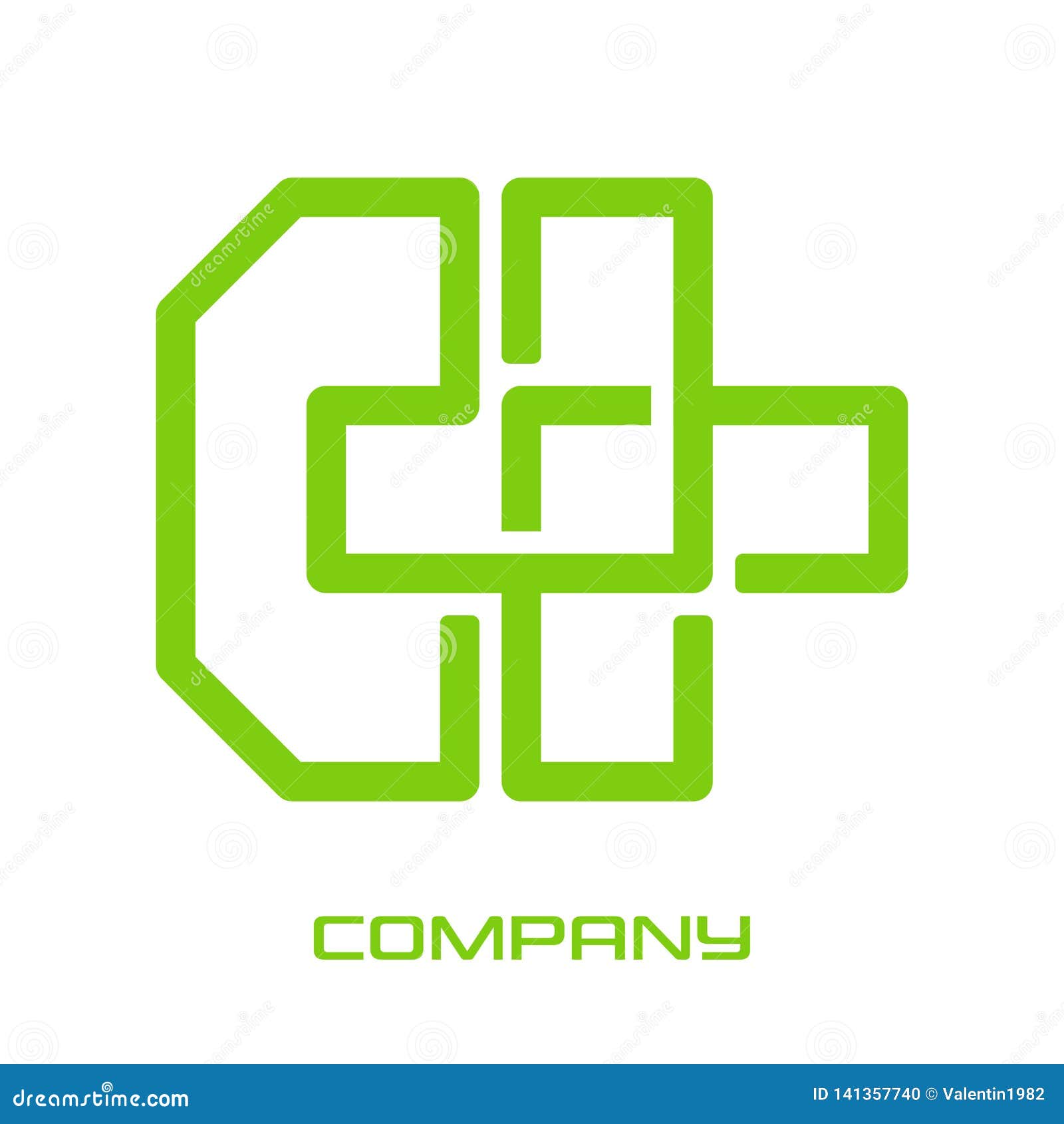 Cross Letter X Logo Sign Symbol Icon Stock Photography | CartoonDealer ...