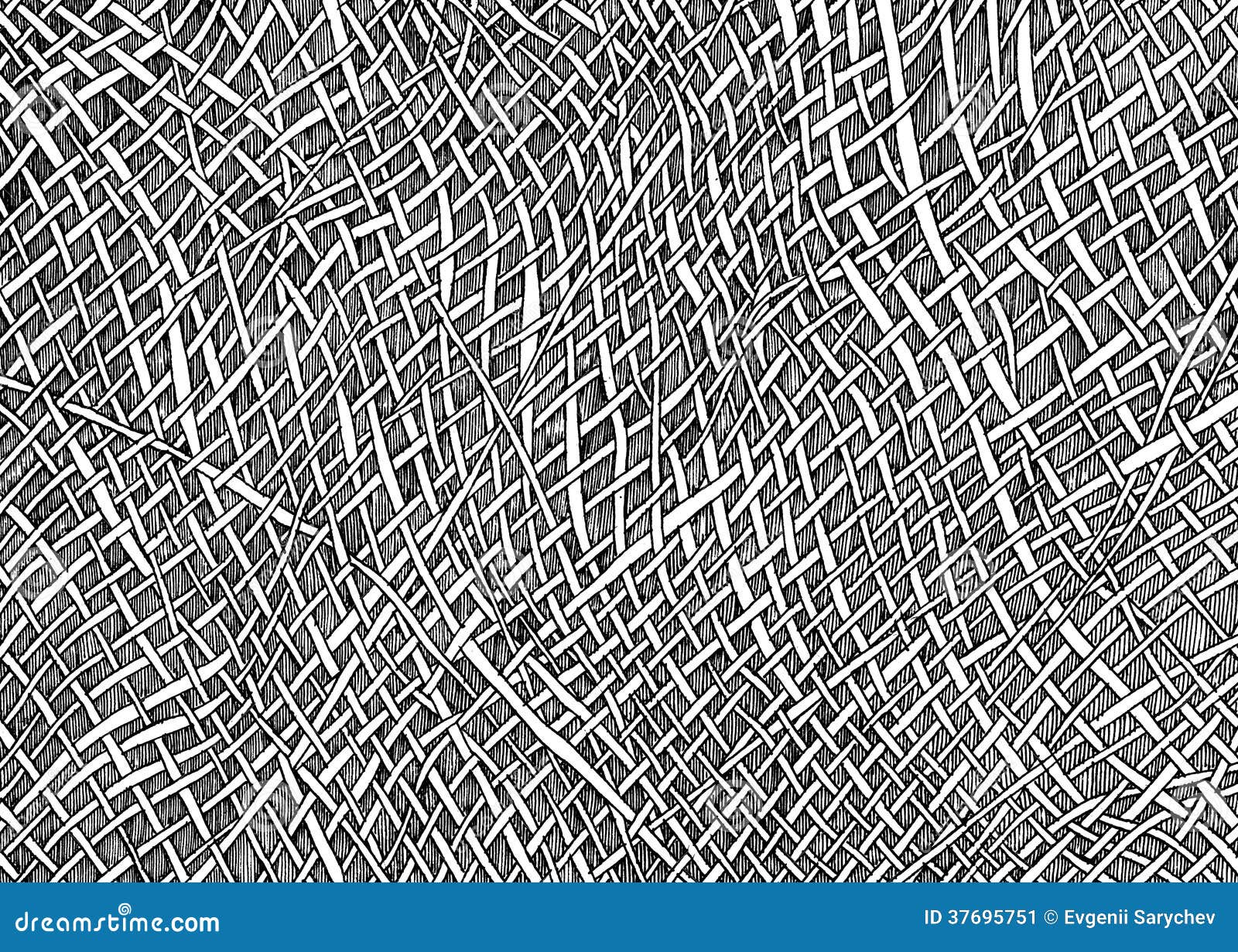 Cross Line Pattern stock illustration. Illustration of wallpaper - 37695751