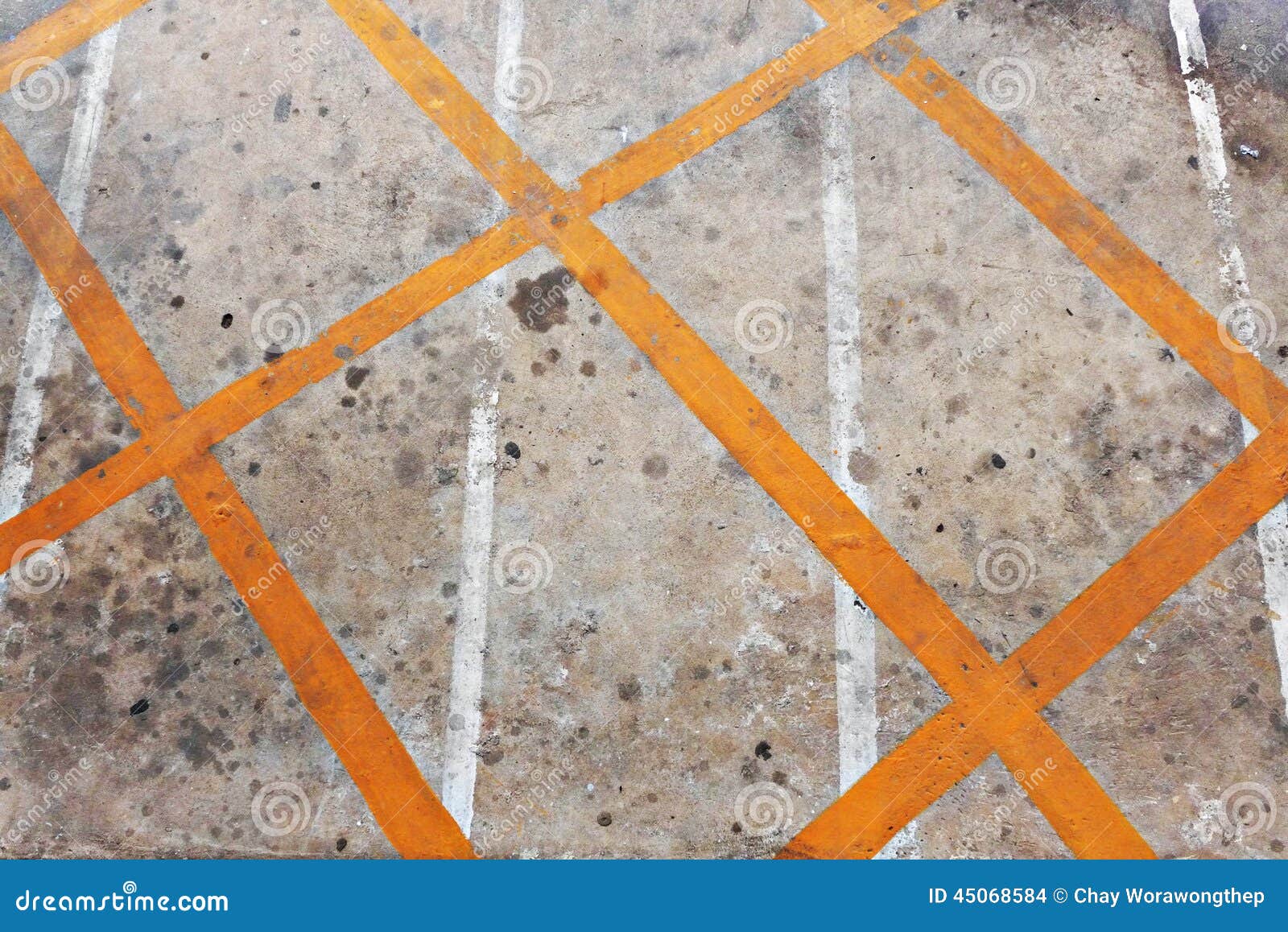 Cross line stock photo. Image of line, transportation - 45068584