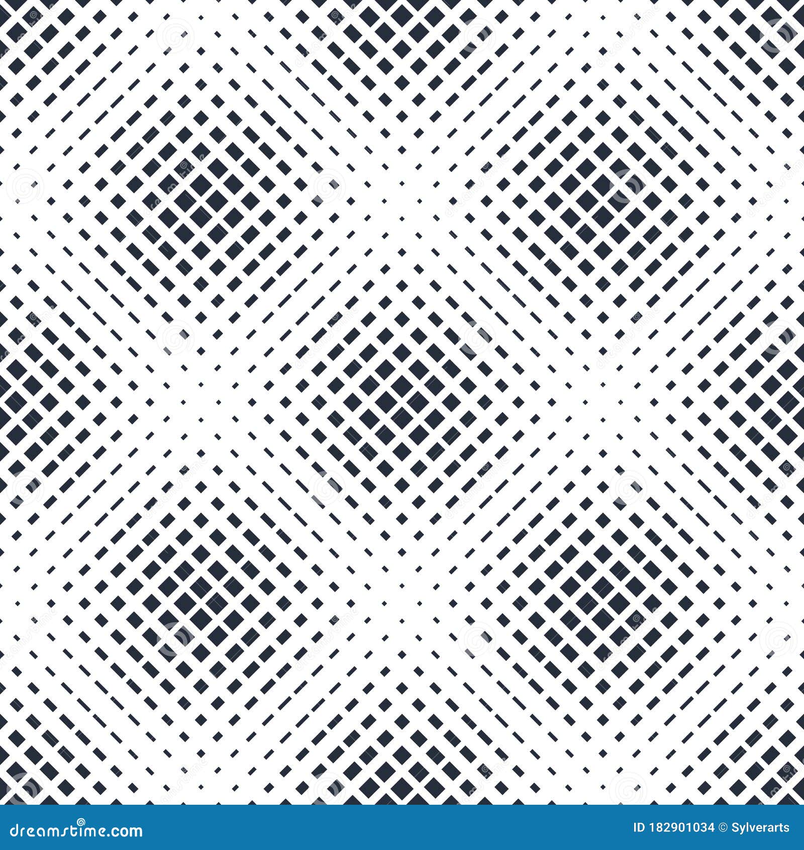 Cross Lined Seamless Minimalistic Pattern, Vector Minimal Crossed Lines ...