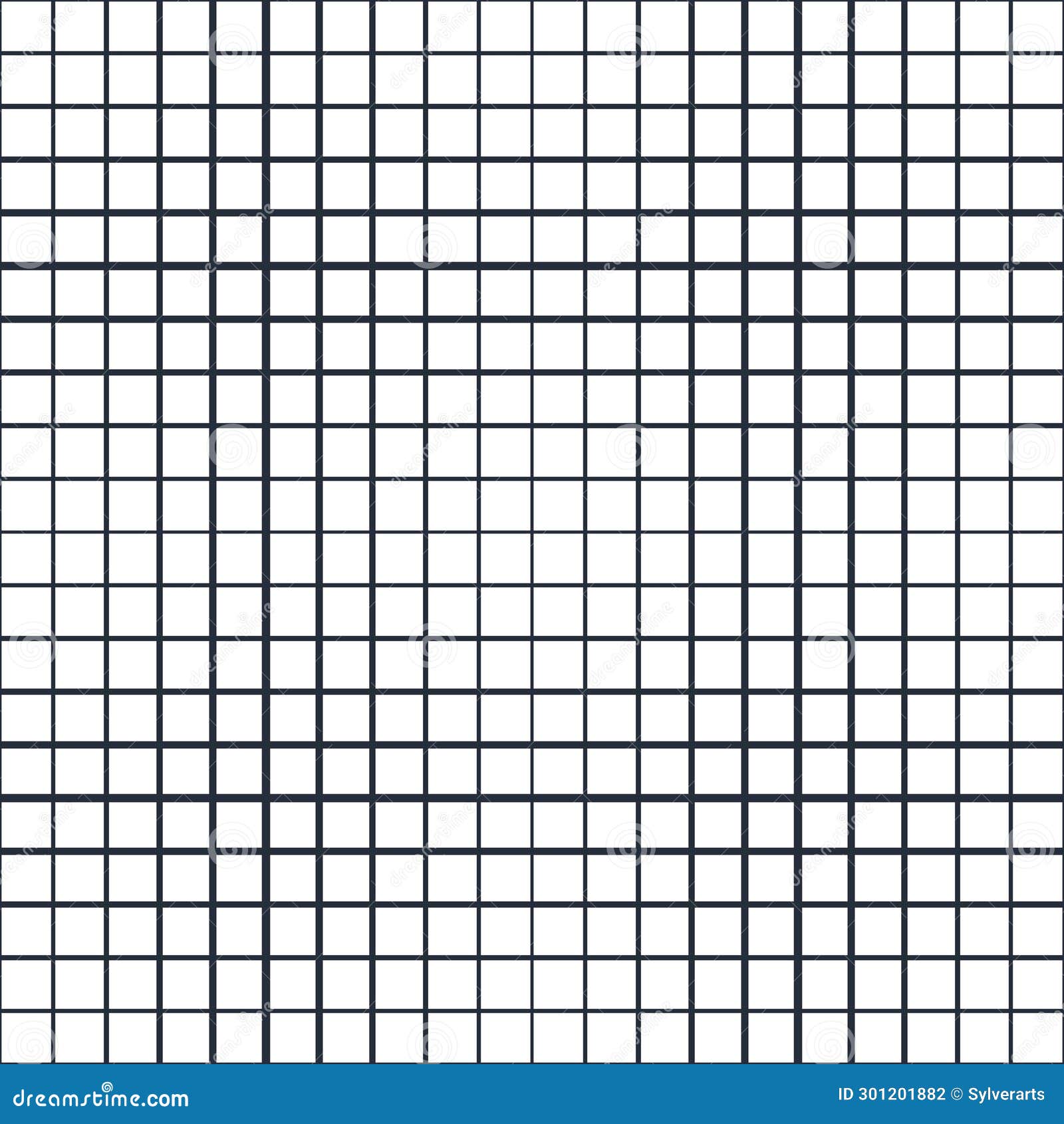 Cross Lined Seamless Minimalistic Pattern, Vector Minimal Crossed Lines ...