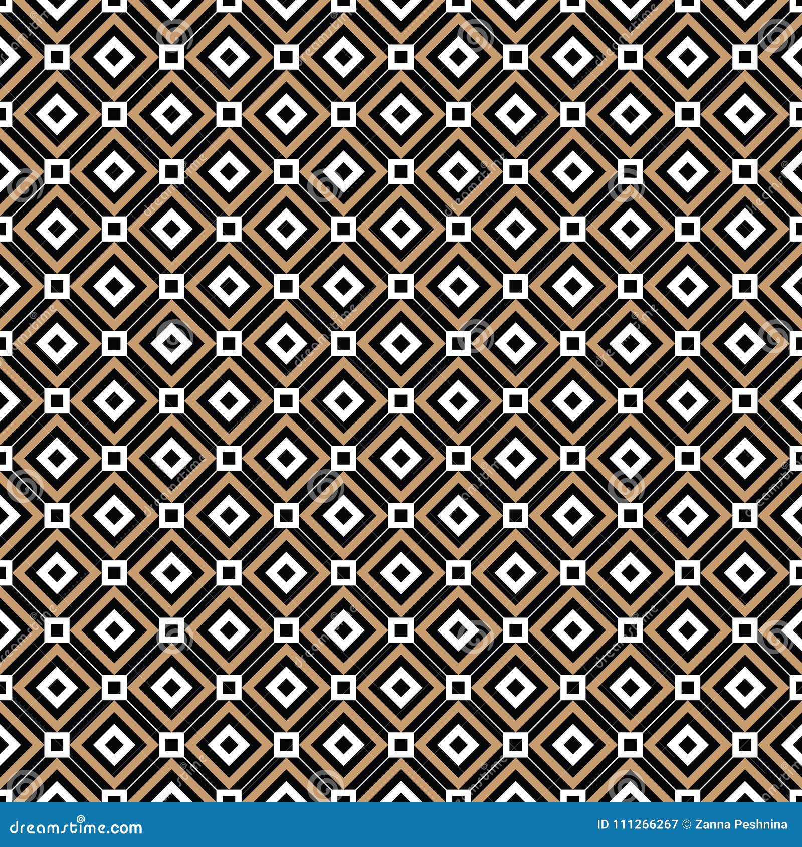 Grillage Texture Stock Illustrations – 3,353 Grillage Texture Stock ...