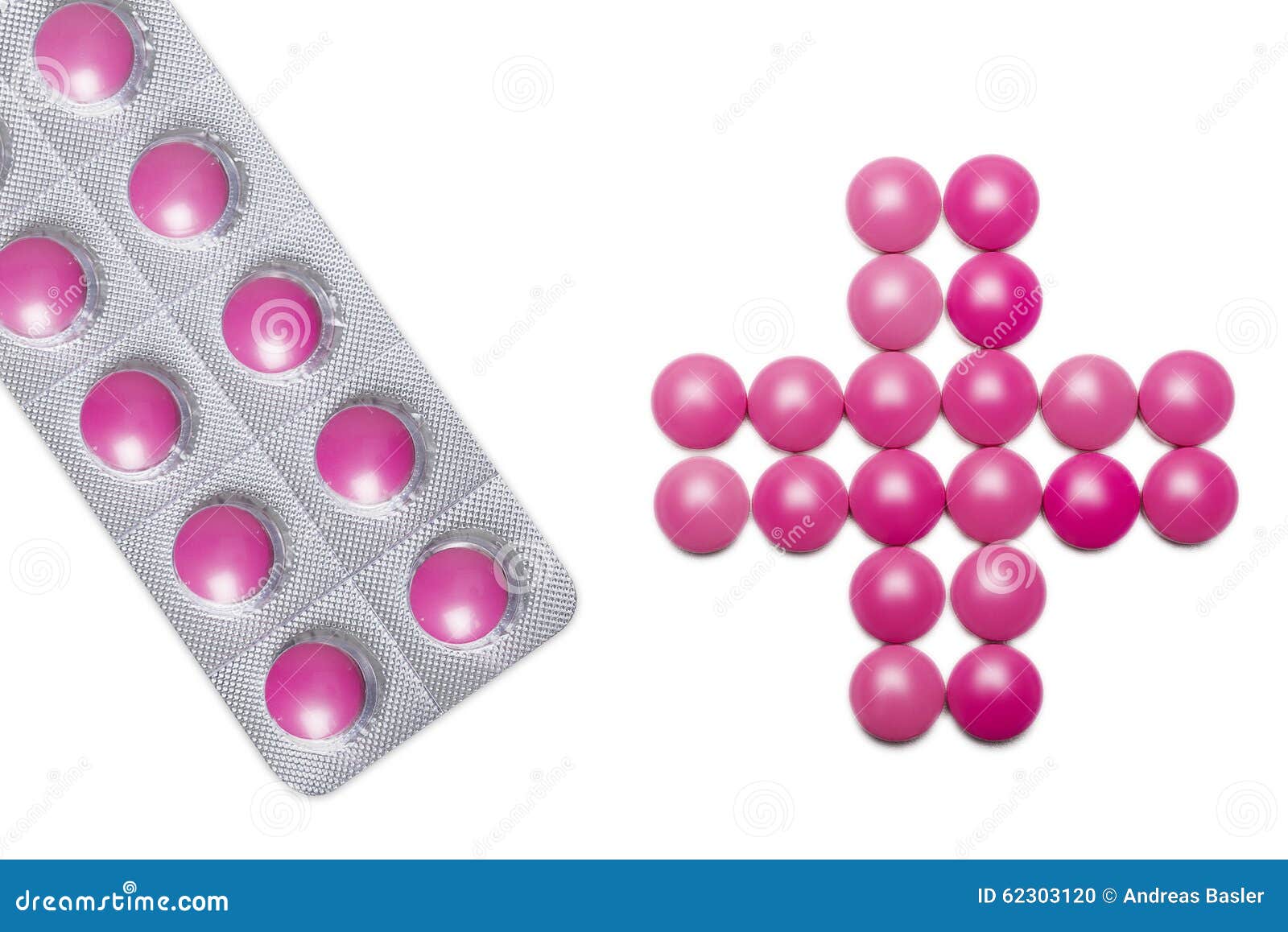 Cross made of pills editorial image. Image of illness - 62303120